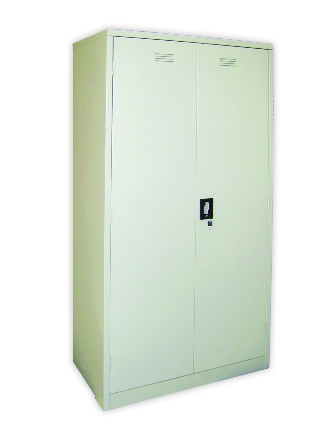 Wardrobe cabinet – Office Furniture Supplier Malaysia – Vinz Office