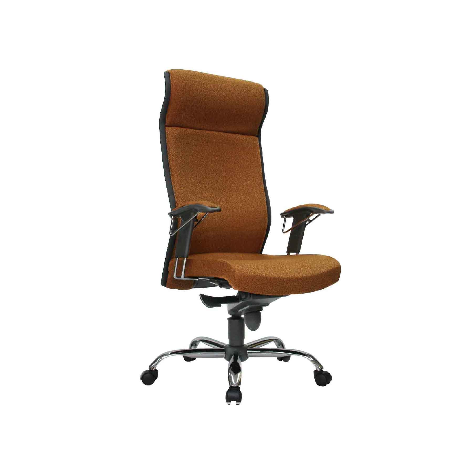 Z-Series – Office Furniture Supplier Malaysia – Vinz Office