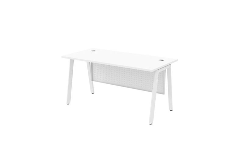 Superior Compact Table (L) – Office Furniture Supplier Malaysia – Vinz ...